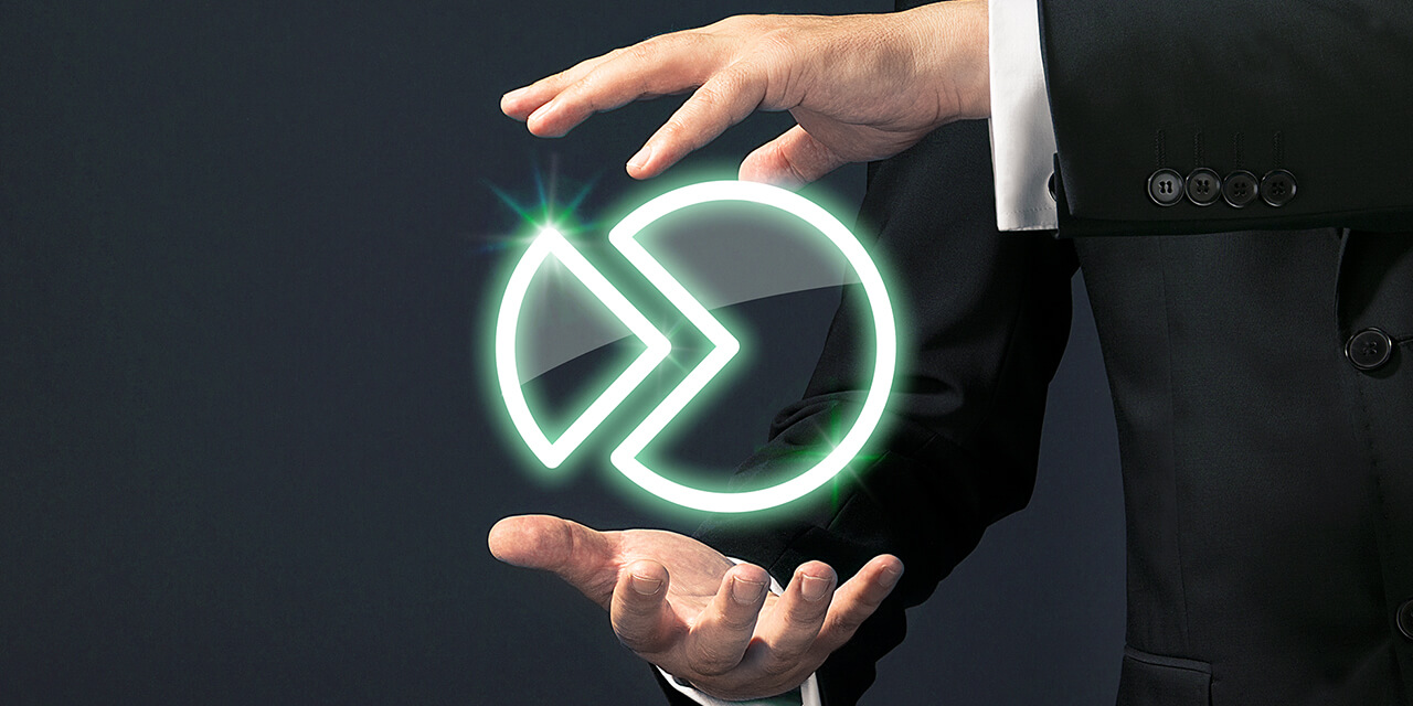 K-Cyber Invest - KASIKORN ASSET MANAGEMENT