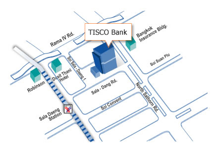 Fund Distributors - KASIKORN ASSET MANAGEMENT